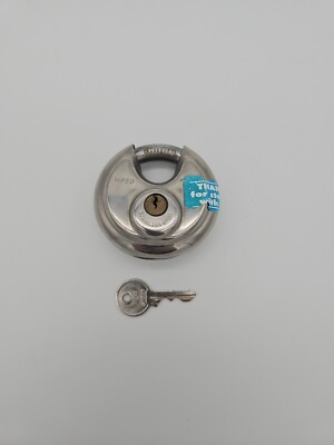 Locks - Public Storage