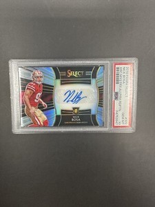 infamy cards | eBay Stores