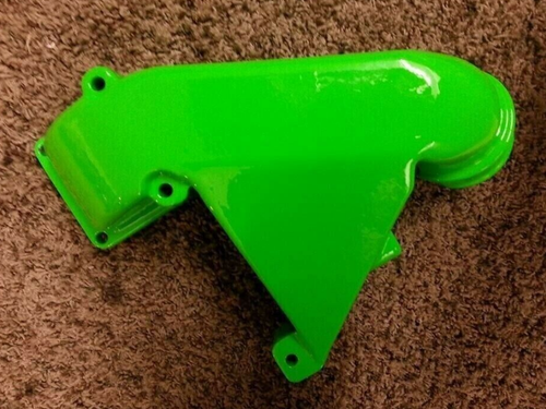Lime Green Coating Spray Can Brake Caliper Engine Custom Ceramic Paint ...