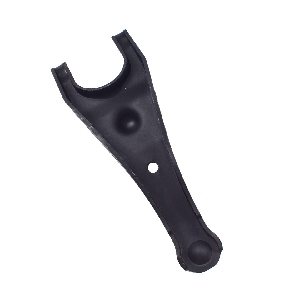 Clutch Release Fork For SUZUKI GRAND VITARA 1999-2005 XL-7 2002-2006 ...