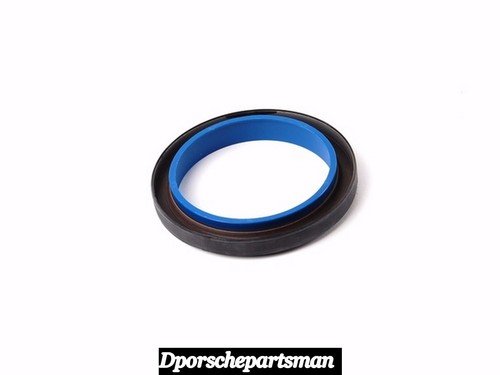 Porsche 911 / Boxster / Cayman / Panamera Crankshaft Seal (Flywheel ...