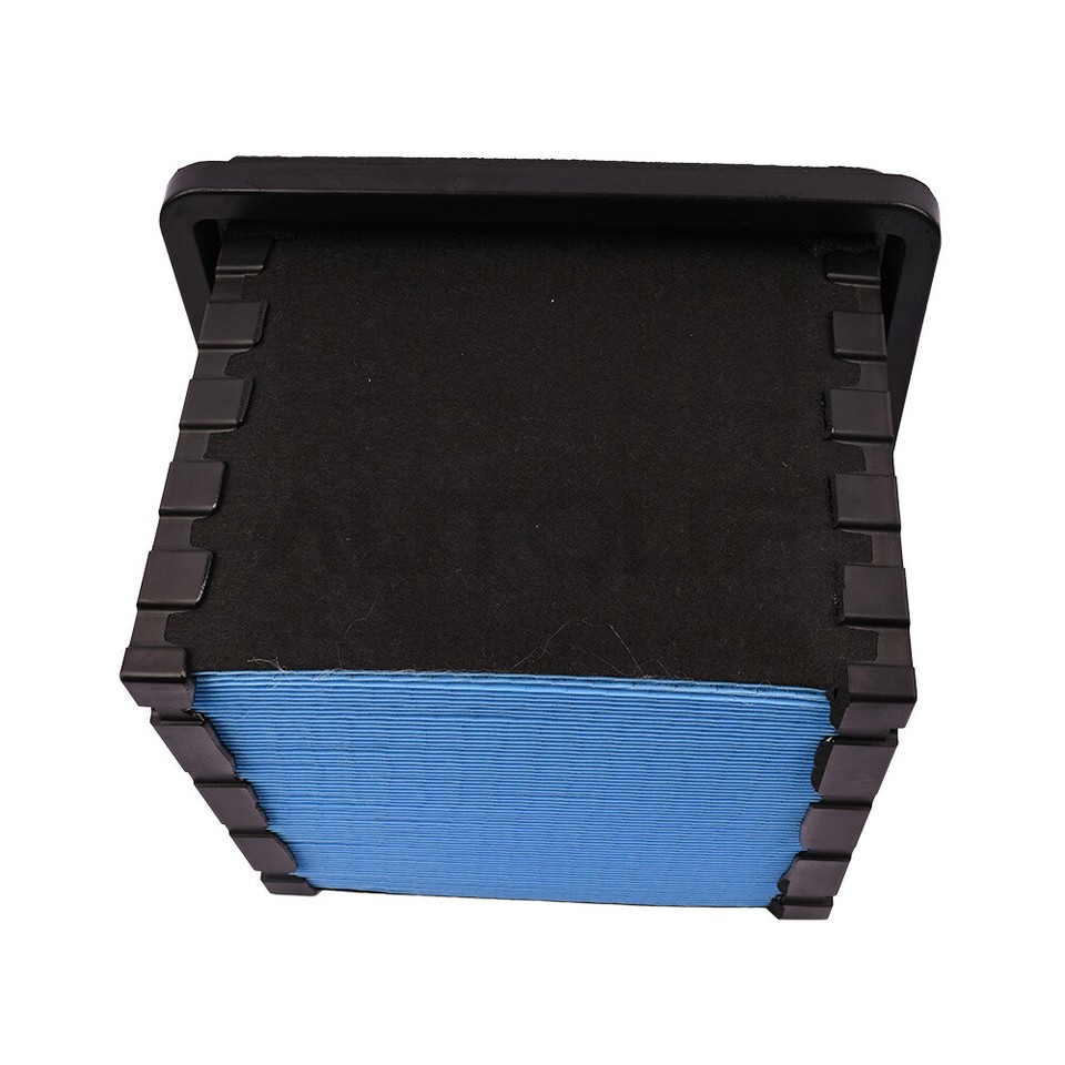 New Air Filter For 08-20 Navistar International P623400 AF4222 P616050 ...