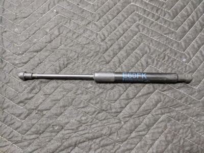 BMW E60/E61 5-Series Hood Strut 51237008745 | eBay