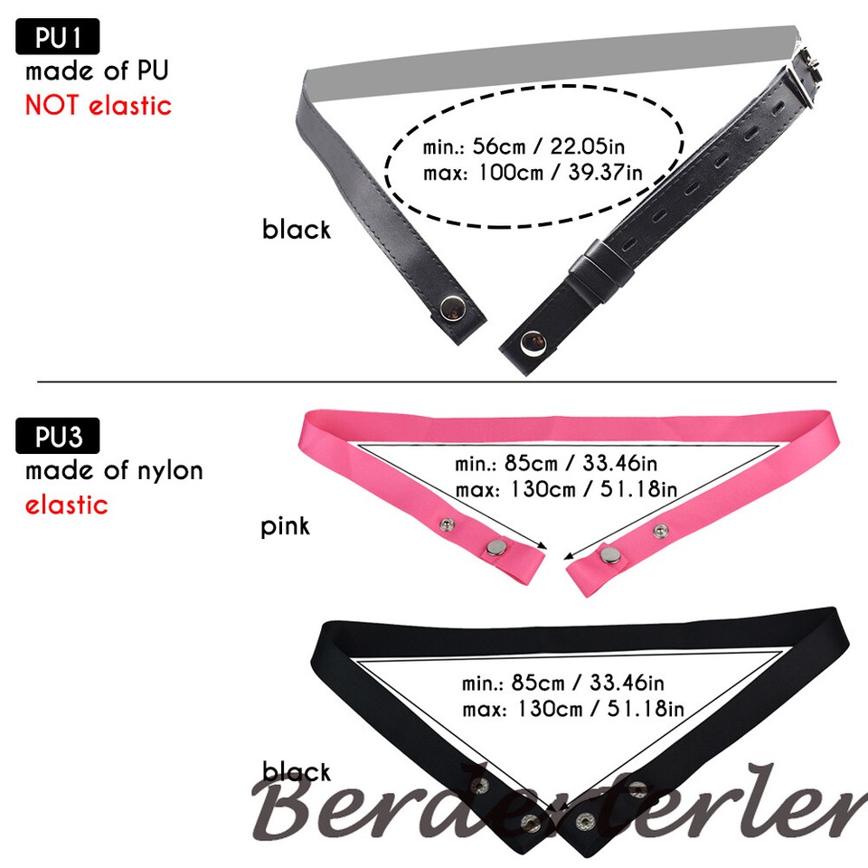 Male Inverted Negative Cage with Beaded Plug To Pee Clean Chastity ...