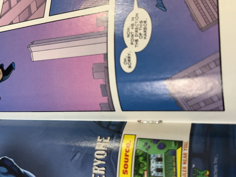 Marvel Team-Up #14 Invincible Spider-Man Kirkman Marvel Comic 2006 | eBay