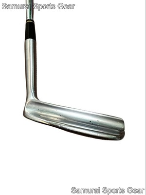 HONMA Putter CLASSIC Golf Club FEL1003 Clubs | eBay