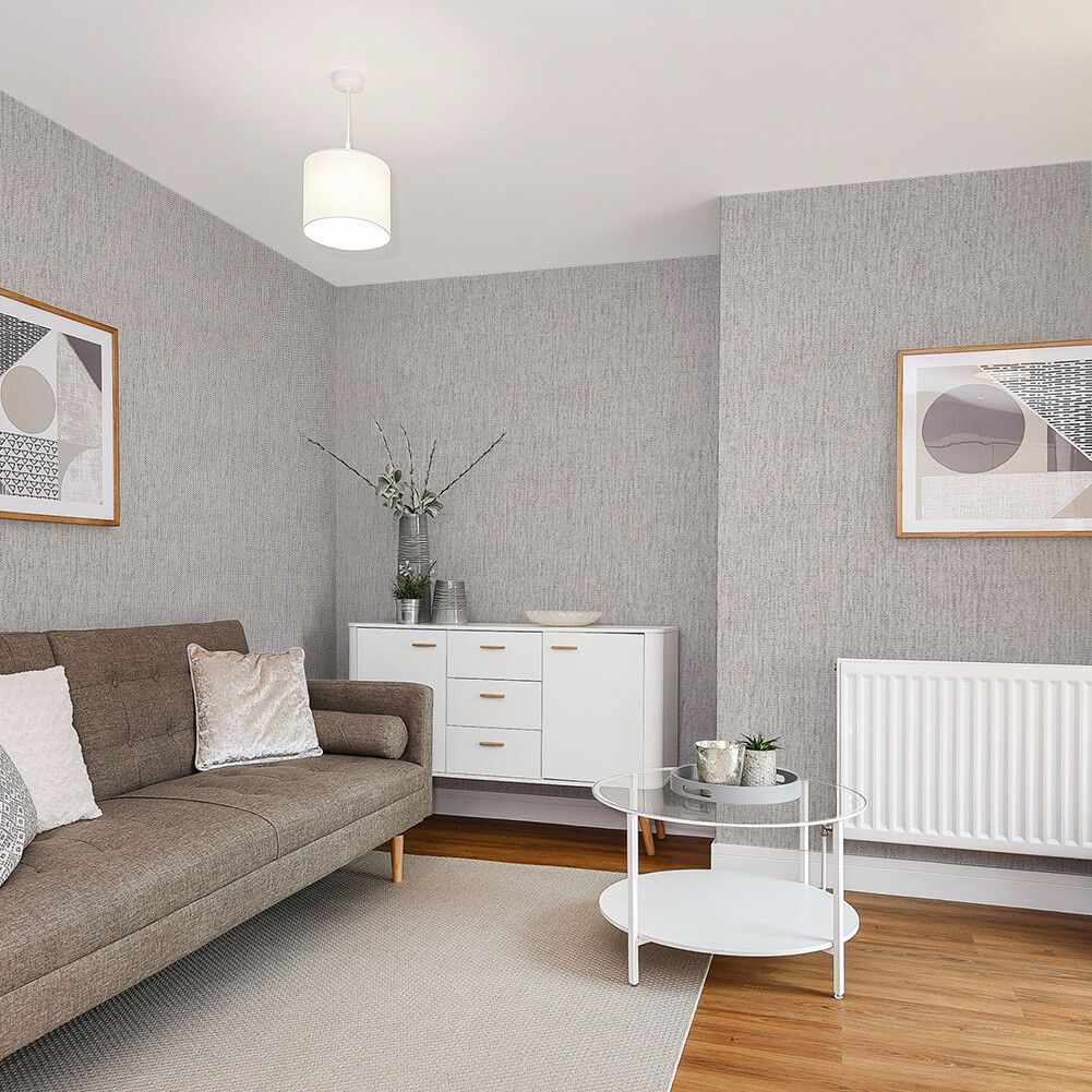 Light Beige Plain Background Light Beige Rice Paper Texture Seamless