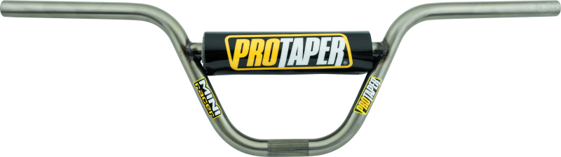 ProTaper Honda CRF50/XR50 Handlebar 021338 | eBay