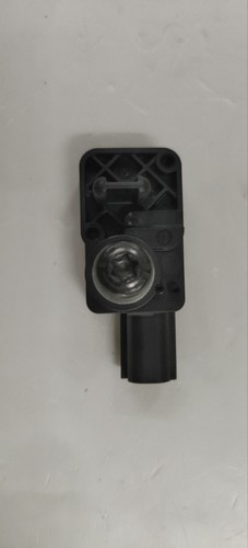 Front Impact Sensor for 2018-2020 Opel Insignia B 13587740 | eBay