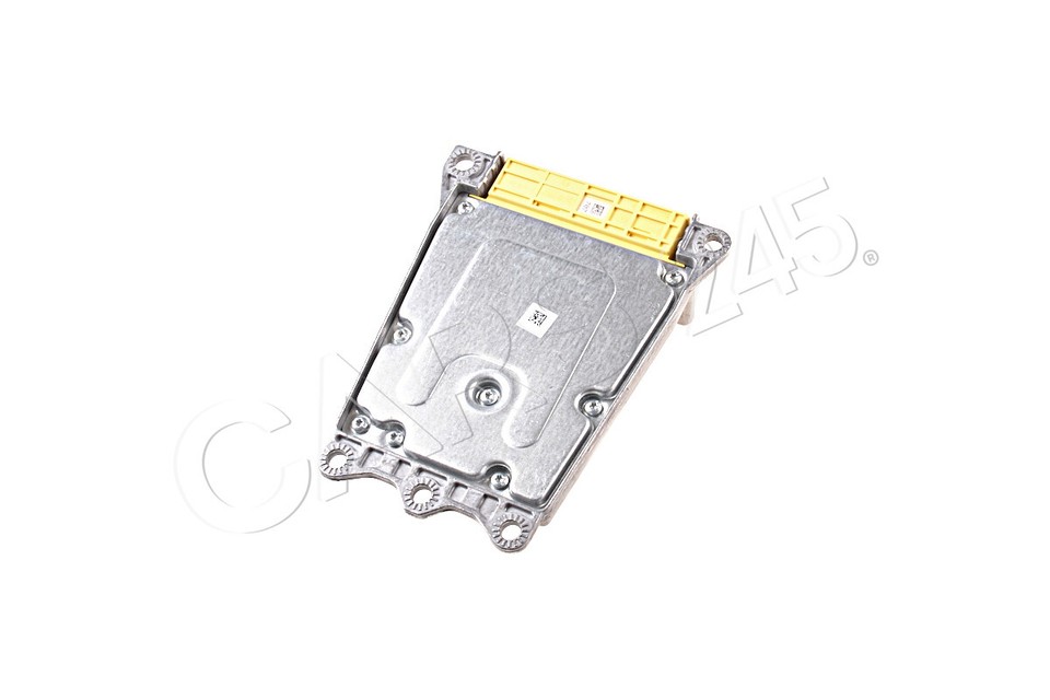 Genuine MERCEDES V251 W164 X164 GL-CLASS X164 Control unit 1648205785 ...