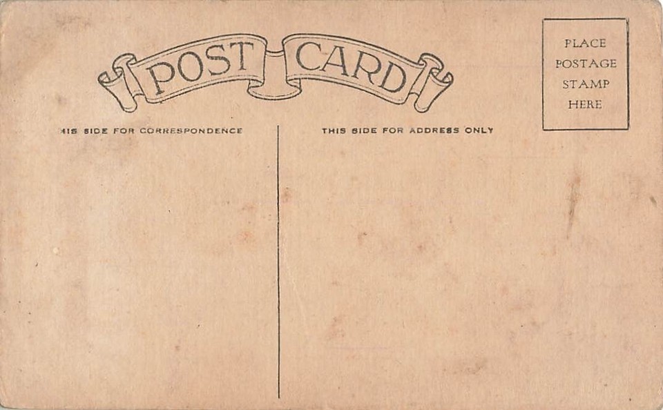 Postcard Willy Mason African American Actor Arcade Card | eBay