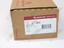 KIT2825 New Meritor (Rockwell) SHIFT KIT - OEM | eBay
