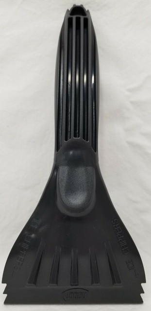 Hopkins 16211 Ripper Economy Ice Scraper Ergonomic for sale online | eBay