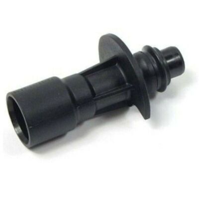 New Water Pump Oil Cooler Tube For Land Rover LR4 Range Rover Sport 3 ...