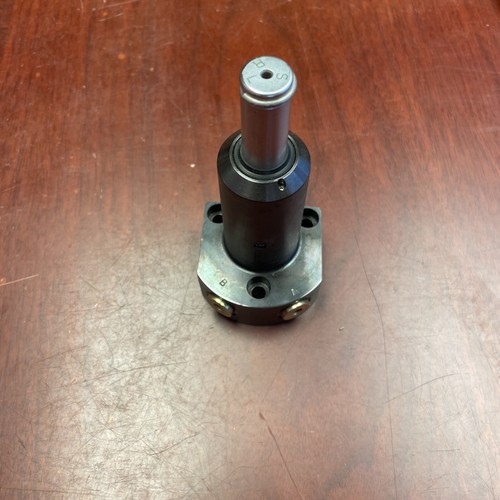 Enerpac SLRD51 04507C Max 5000 PSI 350 Bar | eBay