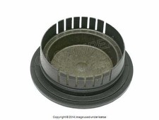 MERCEDES Engine Expansion Plug A0009985690 65mm Genuine OEM for sale ...