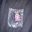 DISNEY Jr OOSHIES SERIES 1 Minnie Mouse Rare | eBay