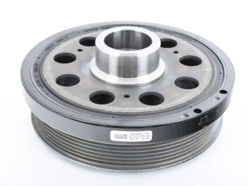 BMW 11238512072 | Acquisti Online su eBay