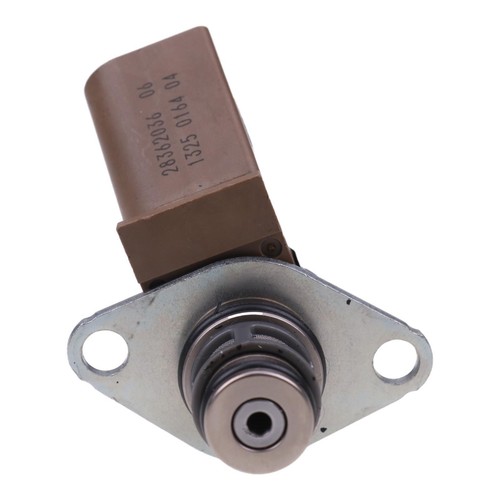 Fuel Regulator Control Valve 28362036 7449657 for Delphi | eBay