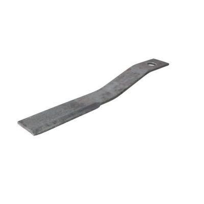 Rotary Cutter Blade Offset CCW fits Bush Hog RZ60 RZ60 81395BH fits ...