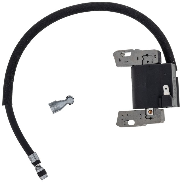 OEM John Deere Briggs Stratton Ignition Coil MIA12864 492341 Lg492341 ...