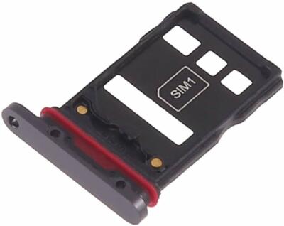 Huawei P30 Pro Replacement SD Card Sim Tray Holder Slot UK | eBay UK