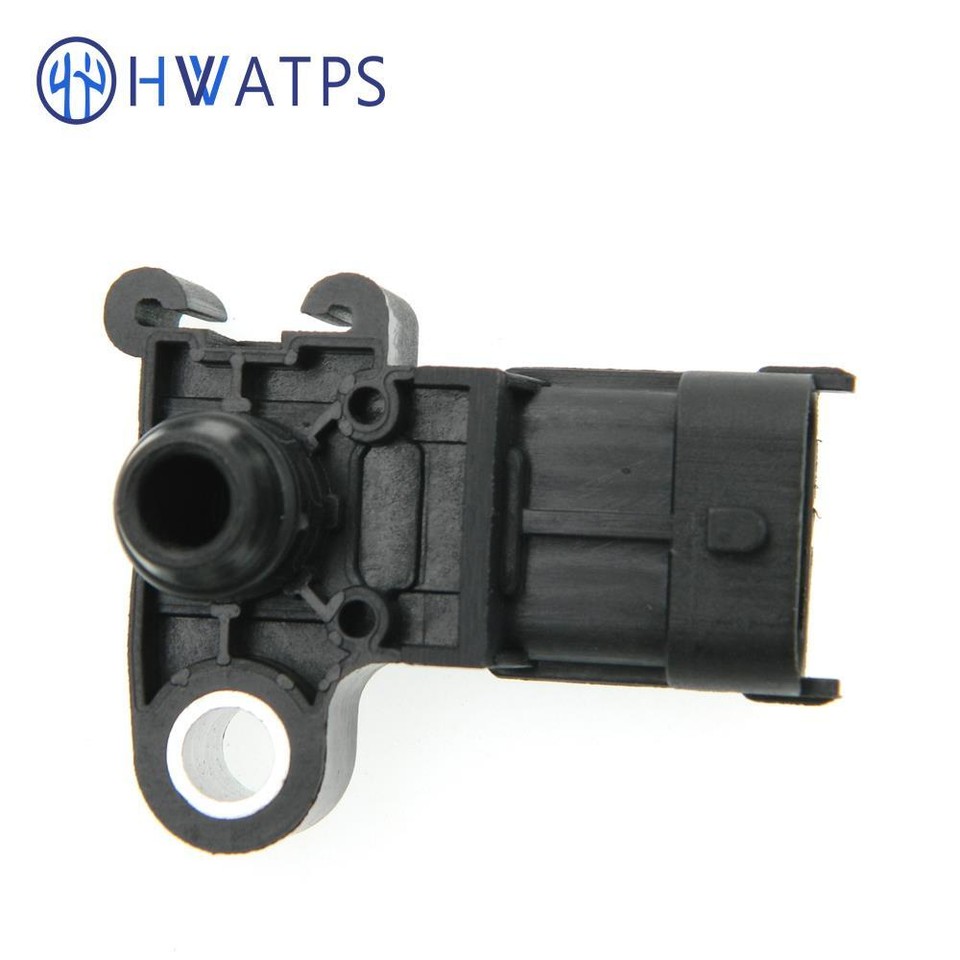 55573248 0261230289 Pressure MAP Sensor &Wire For Chevrolet Caprice ...