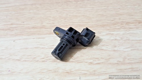 Mitsubishi Camshaft position Sensor MR578768 j5t30771 oem a87 | eBay