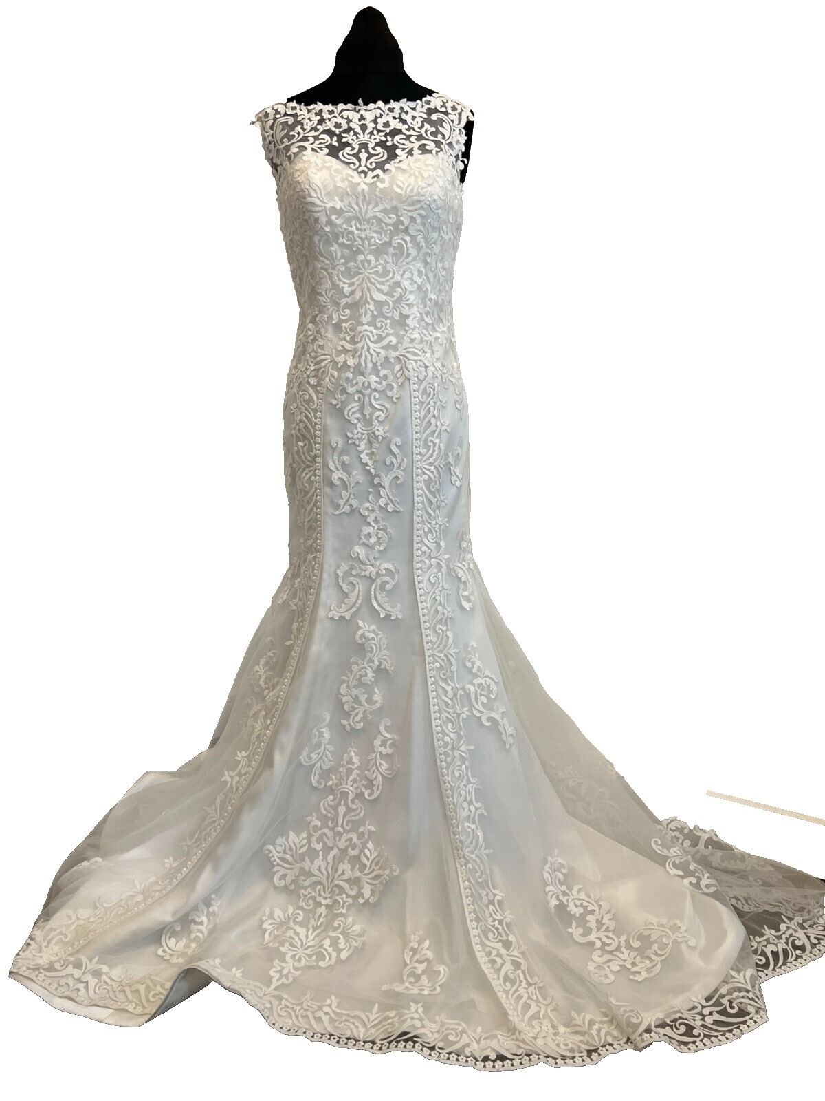 Mori Lee Dress | eBay UK