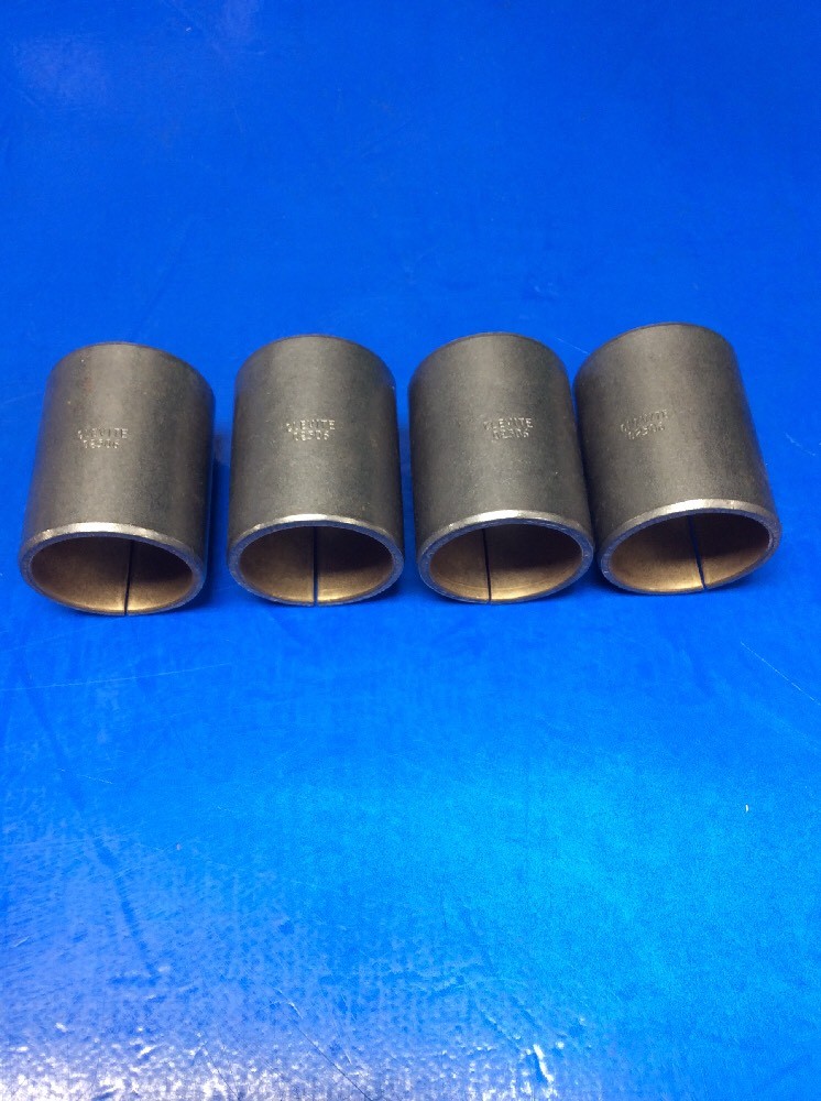 Lot Of 4 Clevite Bushing 02306 | eBay