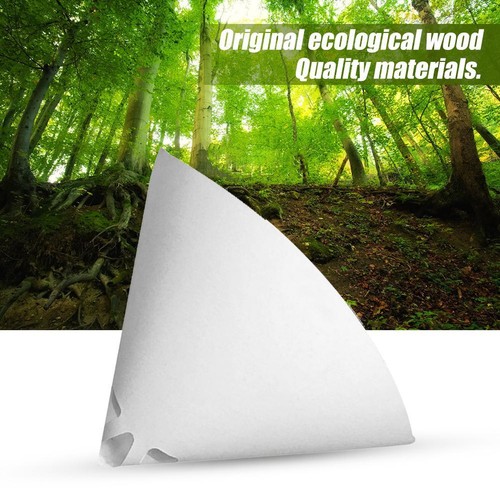 Paint Coating Filter Paper Screen Net Filter Cone Strainer Funnel ...