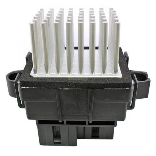 1*** RESISTANCE NOUVEAU - OE-REF. 13501703 POUR GM | eBay