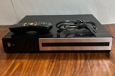 TiVo Series 3 TCD652160 (160GB) DVR W/O Remote 893835000815 | eBay
