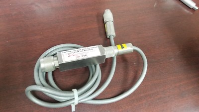 Cables - Power Sensor