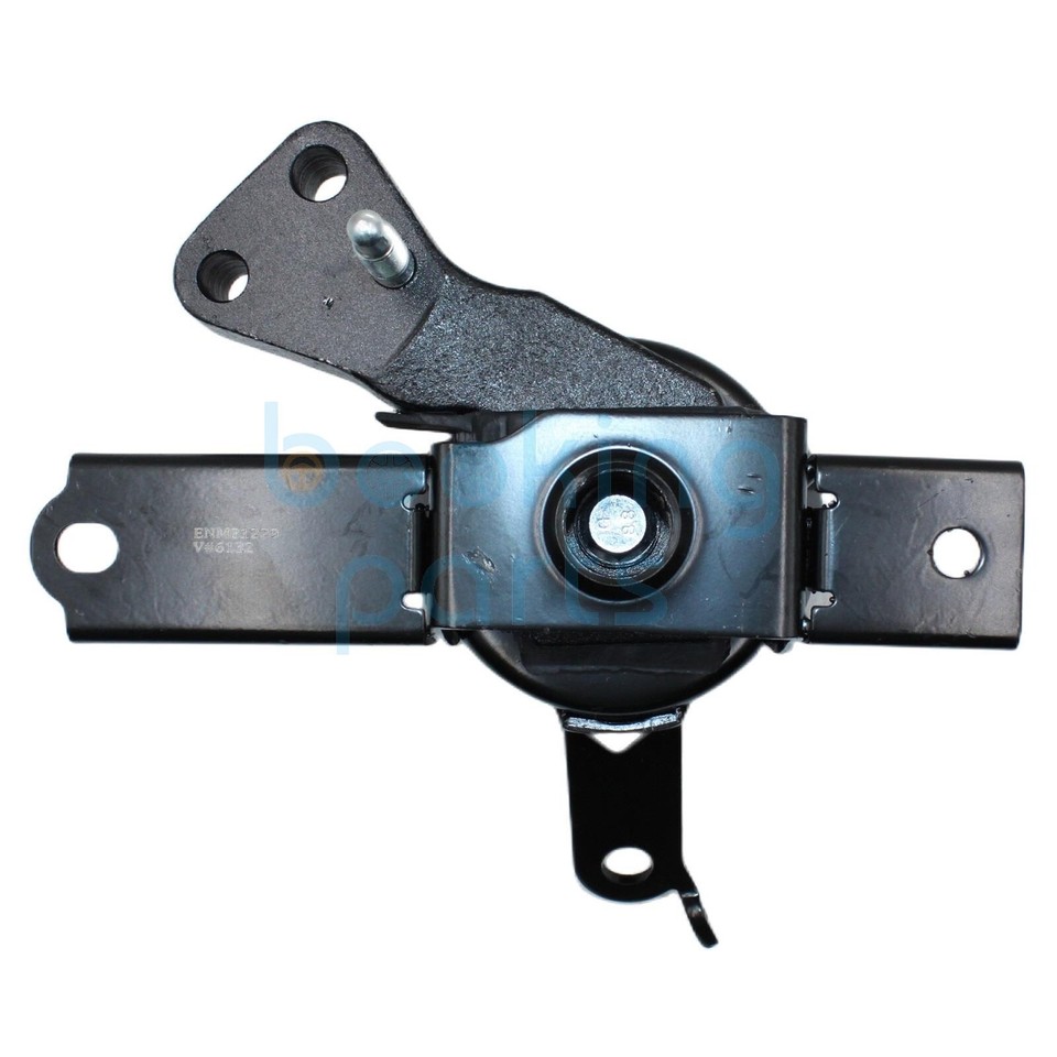 Engine Mount For TOYOTA VIOS 1.5L 07-14,SIENTA 1.5L 15-,RACTIS 10 ...