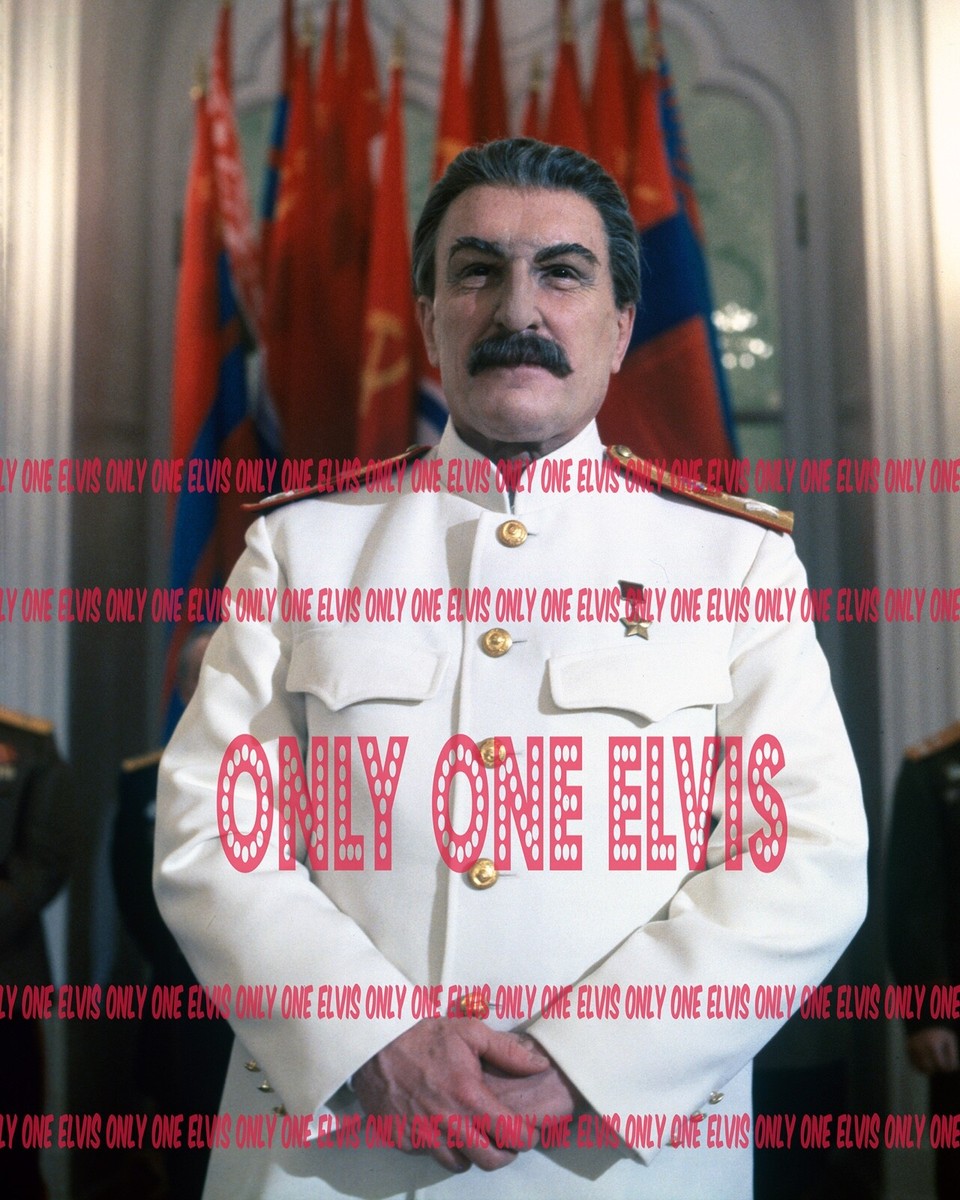 Roberto Duvall Stalin Robert Duvall – Alle Infos, News Und Fotos