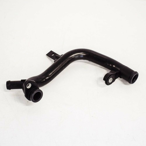 NEW AUDI Q3 8U 2.0 TFSI WATER COOLING PIPE HOSE 06J121065F OEM | eBay