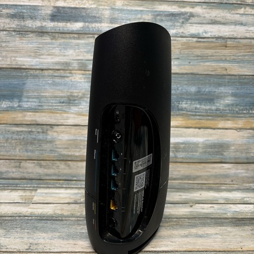 Spectrum Wireless WiFi 6 Router SAX1V1K NO Cords-FAST for sale online ...