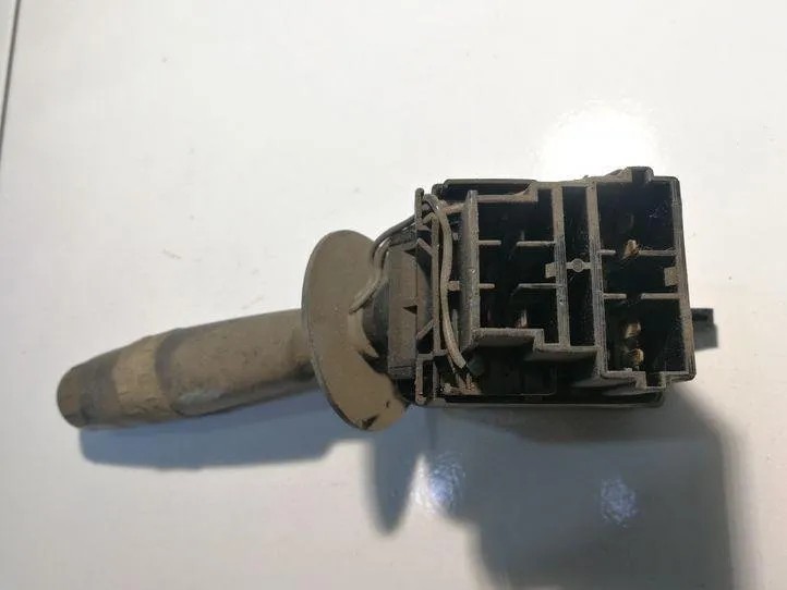 PEUGEOT 605 6B Turn Signal Switch Knob 96251931ZL 3.00 Petrol 123kw ...