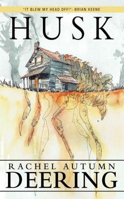 Husk by Deering, Rachel Autumn [Paperback] 9780692661598 | eBay Australia