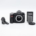 Verschluss shutter für nikon d80 en vente | eBay