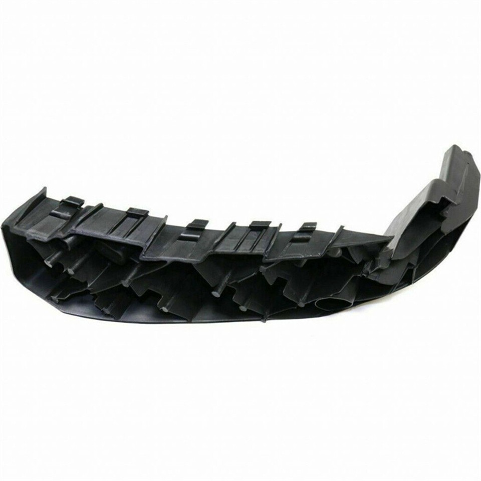 Front Headlight Bracket CH1042109 For Jeep Grand Cherokee 14-16 Left ...