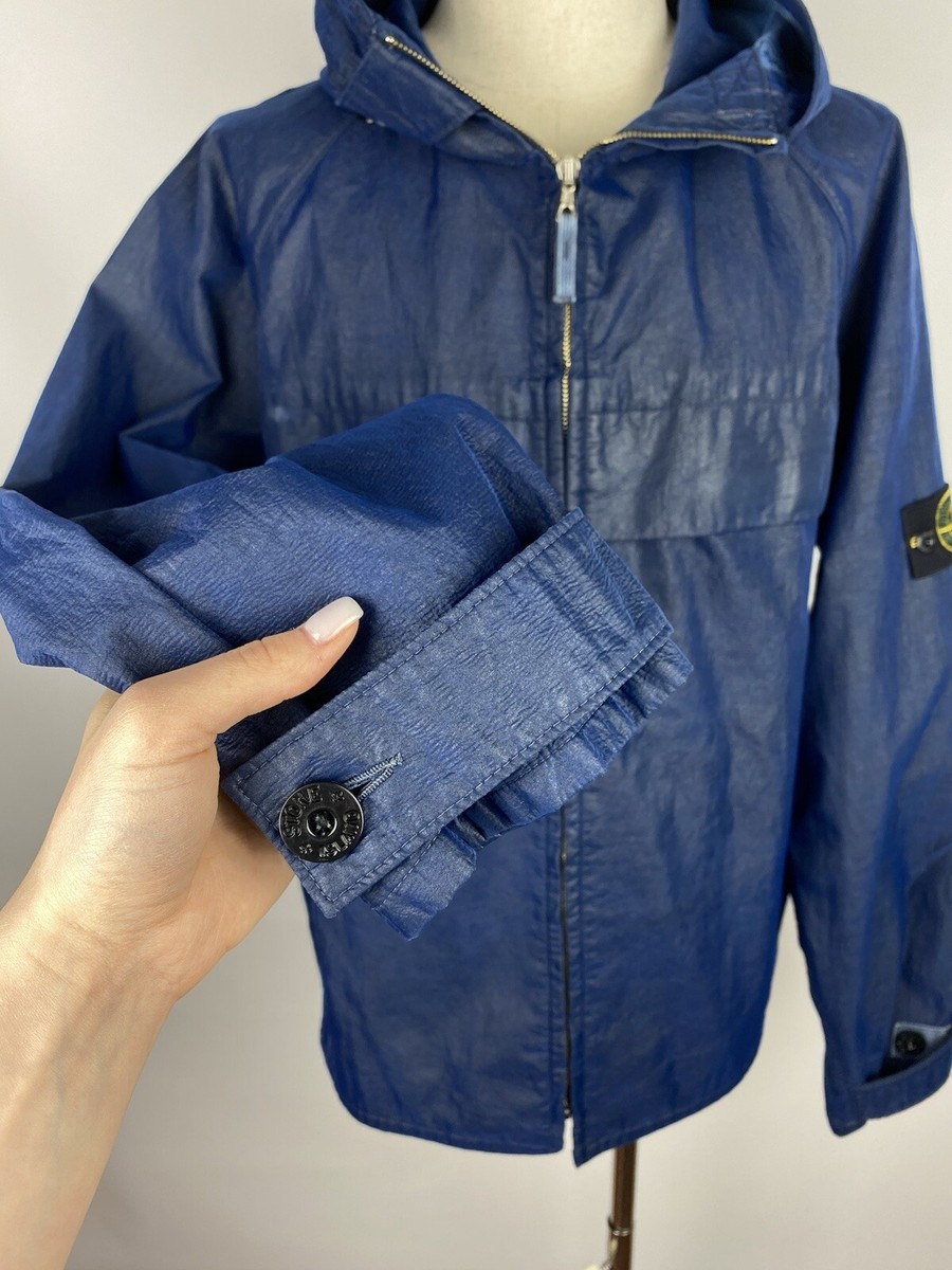 s-l1200.jpg s-l1200.jpg