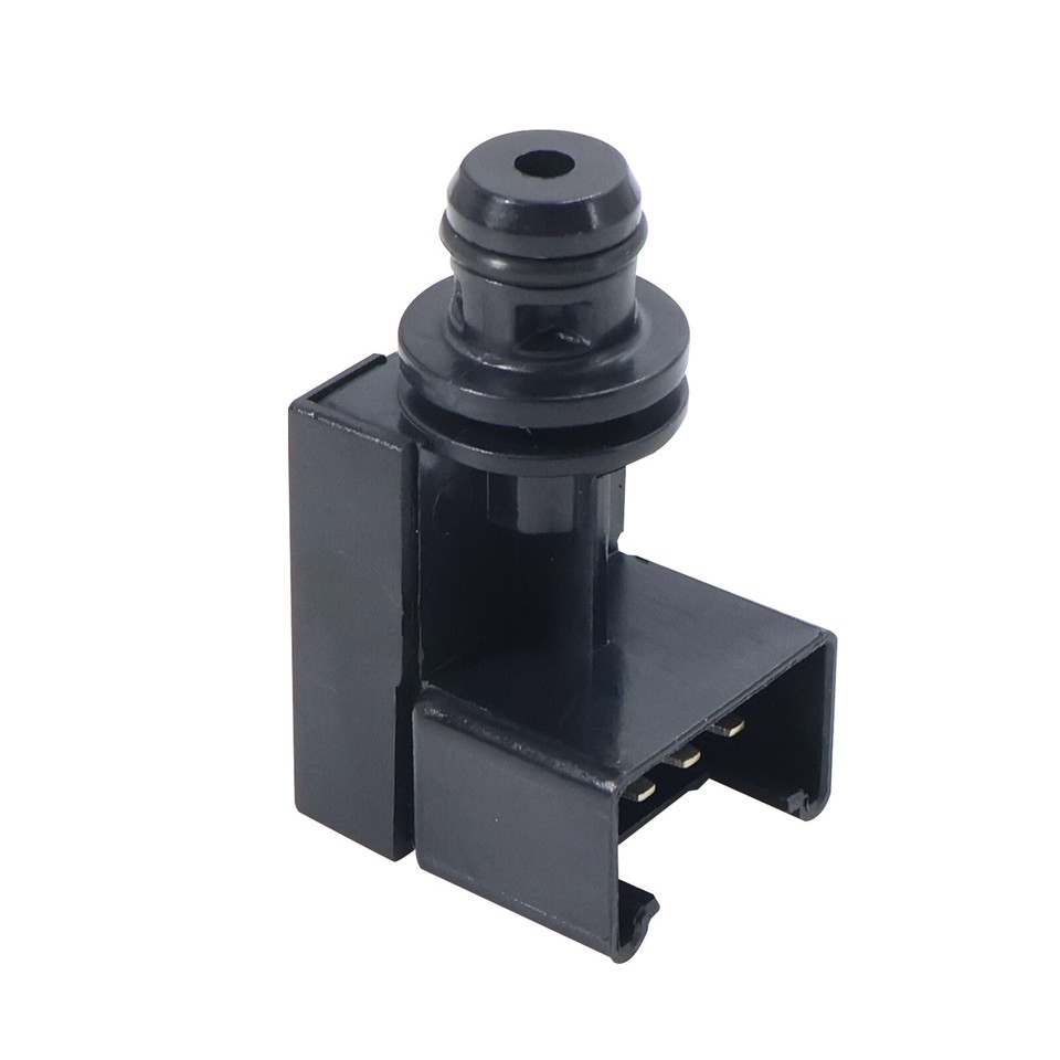56028196AD New Transmission Governor Pressure Solenoid Sensor Kit For ...