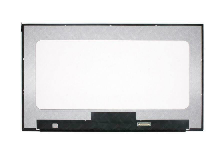 New 14" Dell Latitude 5401 5400 XF0N6 PV3NG N140BGE-E54 LED LCD Screen ...