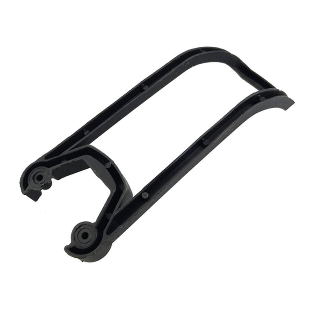 4 Pieces Propeller Protection Frame Prop Guards Protector for RC ...