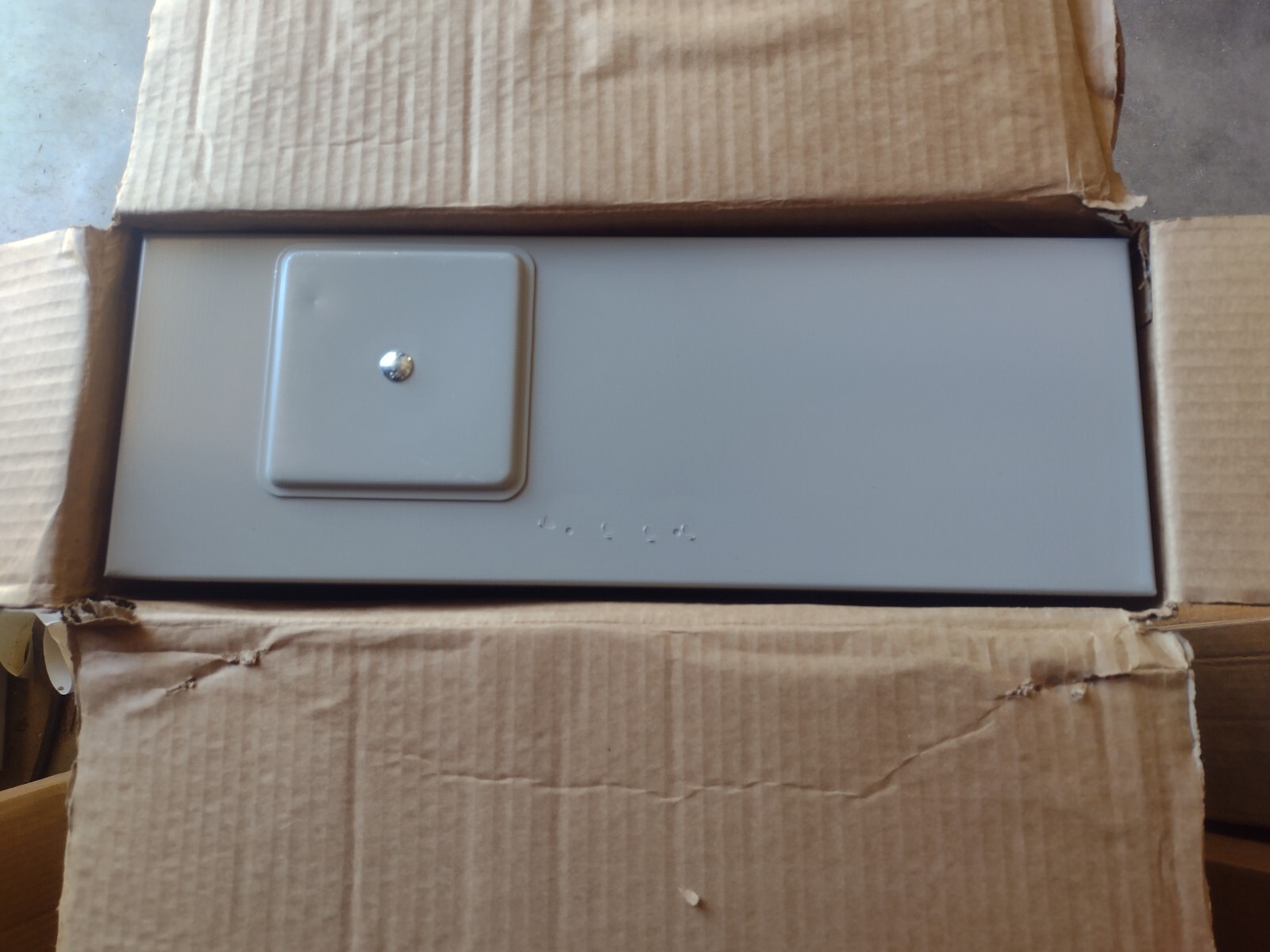 MILBANK U2594-X RINGLESS METER SOCKET WITH BYPASS 320 AMP 3-PHASE NEW IN BOX | eBay