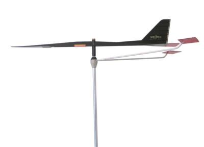 Wind Direction Indicator Windex 15 Sailing Boats Outdoors Adventure ...