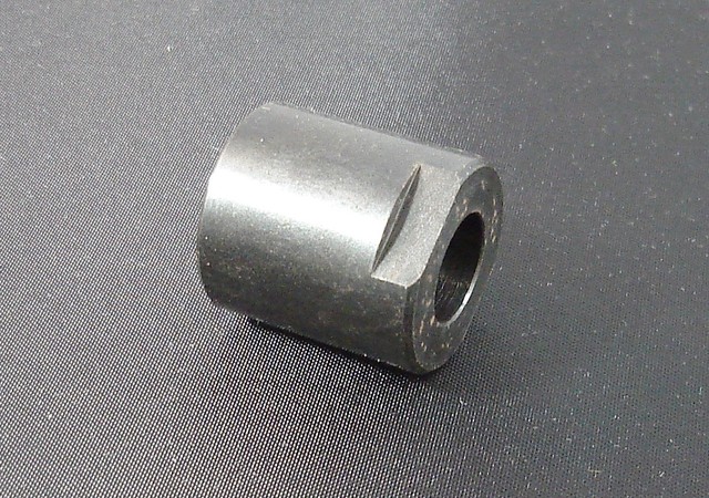 Avdel Adapter/Adaptor Nut #07555-00805 for Avdel 07555 threaded insert ...