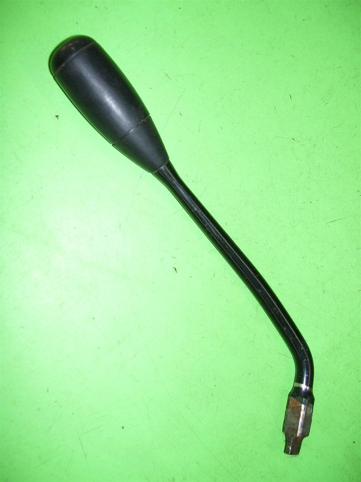 97 Dodge Ram 1500 2500 3500 automatic column shift lever shifter | eBay